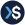 USDEX