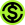 USDGO
