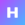 USDH