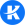 USDK