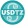 USDtez