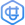 Usechain Token