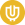 Useless