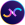 Utility NFT Coin