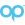 Utopia Genesis Foundation