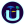Utopia