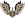 Valkyrio Token