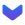 Value DeFi