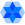 ValueCyberToken