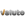 Valuto