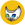 Vancat