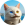 vankedisi