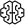 VectorAI
