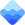 Vela Exchange