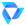 Vela Token