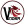 VeldoraBSC