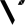 Veltor