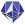 VENJOCOIN