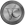 Vera Cruz Coin