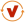 VeraSwap
