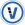 VeriBlock
