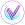 Verify Token