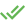 Verify
