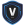 VeriSafe