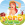 Vero Farm