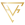 Versatile Finance