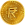 RSG TOKEN