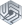 VesTallyToken