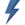 VeThor Token