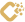 Vidiachange