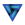 Vidulum
