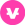 VIDY