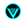 Vincenzo Network