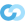 VINchain