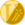 Vipstar Coin