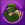 Viralsniper