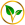 Vitae