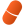 Vitamin Coin