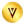 VMS Classic