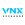 VNX Exchange