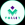 Volley token