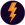 Volts.Finance
