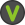 Voyacoin