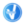 VPEX Exchange