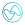 VRJAM