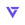 VRYNT